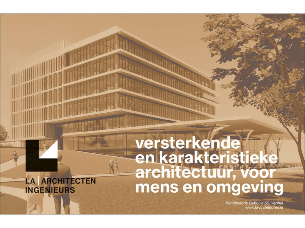 Integrated approach for ultimate customization