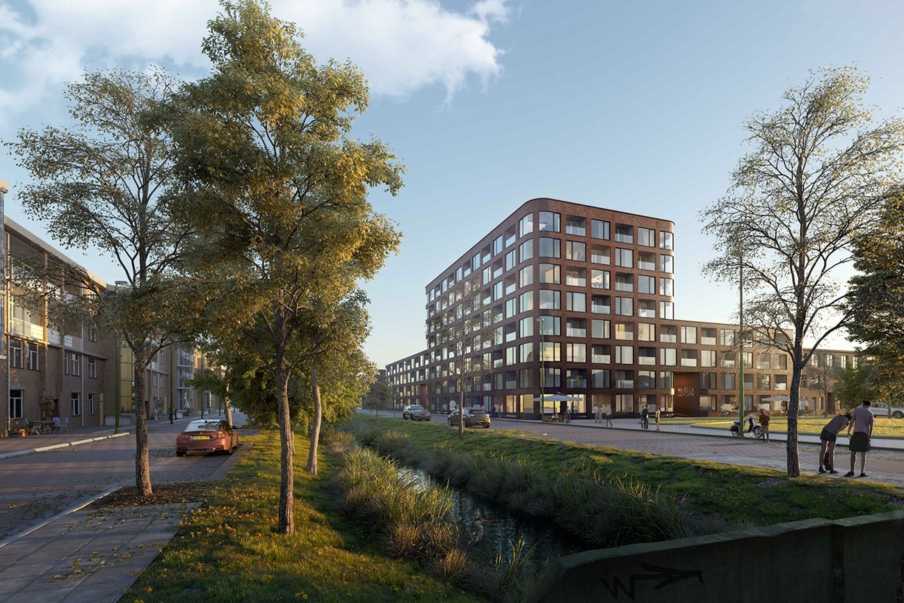 ‘Samen bouwen we sterk’