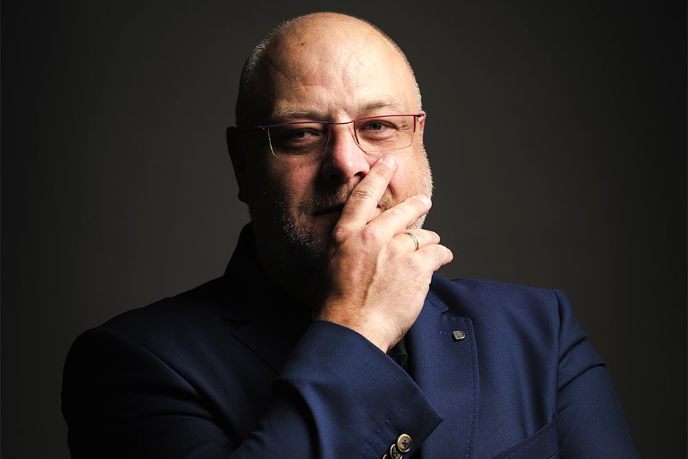 NEXOFAB: Revolution in construction : Solar-powered 3D printed modular ...