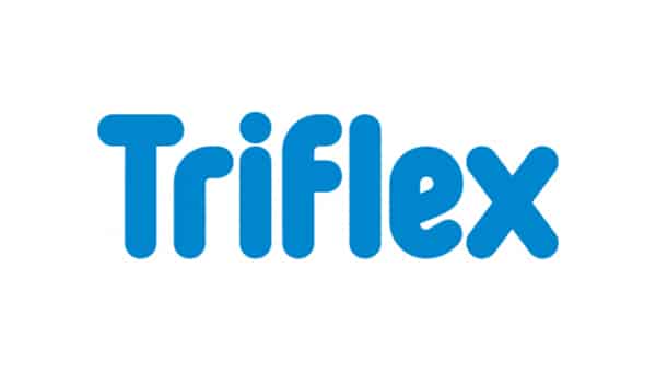 Sustainable waterproofing solution IJ viaduct