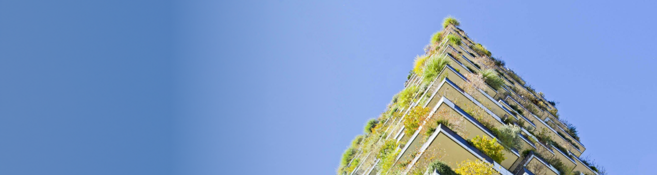 Contact - Urban Planning